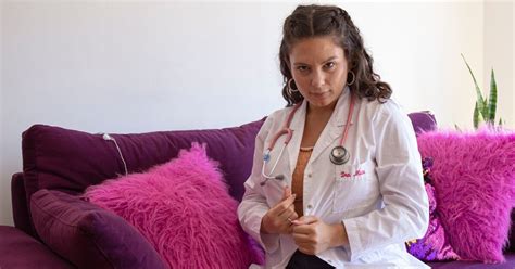 Hacemos Periodismo Infobae