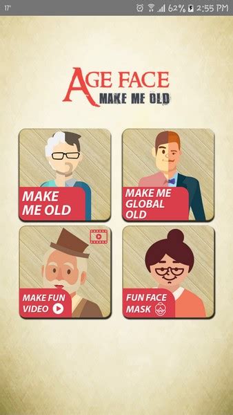 7 Best Age Progression Apps For Free With Virtual Age Progression Photo