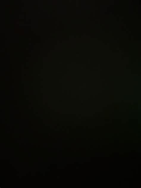 Bold Arabic Vibes 2025 06 29 Eporner