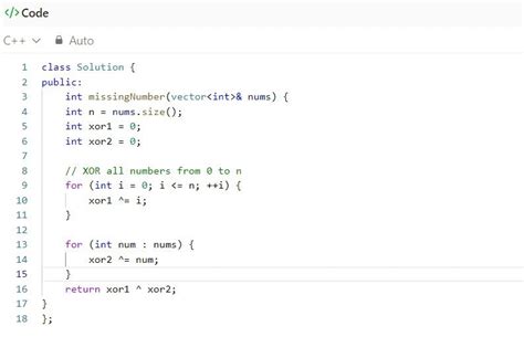 harsh adhikari on linkedin learningdsa codingjourney datastructures