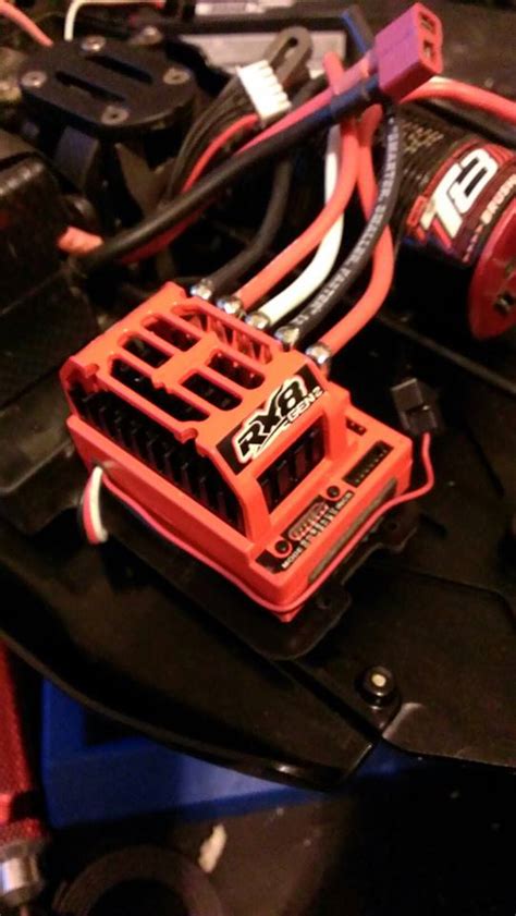 Show Off Your Electric Buggy Page R C Tech Forums