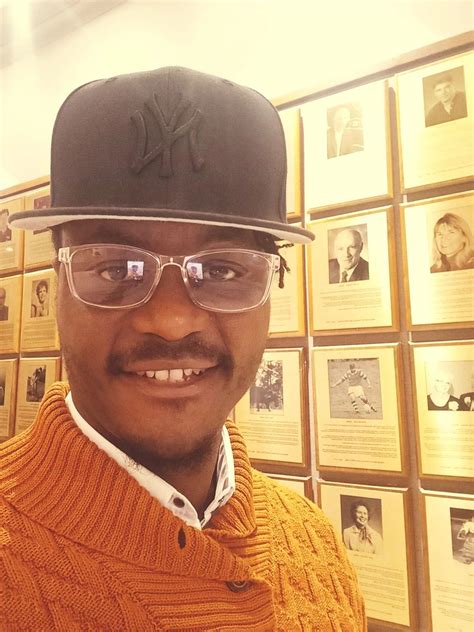 Nicholson O Aleke 🏅 On Linkedin Purposebydesign