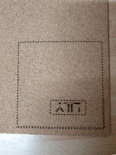 Intermittent Cut Tear Along Dotted Line Lightburn Software Questions Lightburn Software Forum