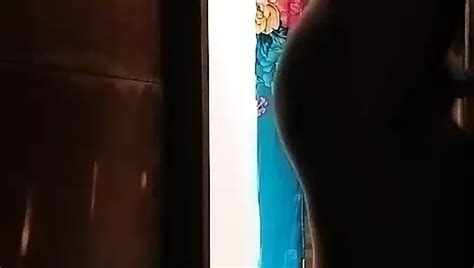 Desi Ladka Sex Ka Bhavna Karne Lag Gaya Good Evening Xhamster
