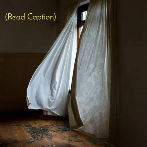 Read Caption Quotes And Writings By आईना Yourquote