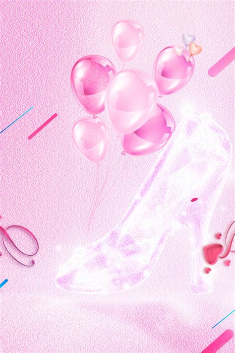Ladies Night Bar Poster Background Psd Wallpaper Image For Free Download Pngtree