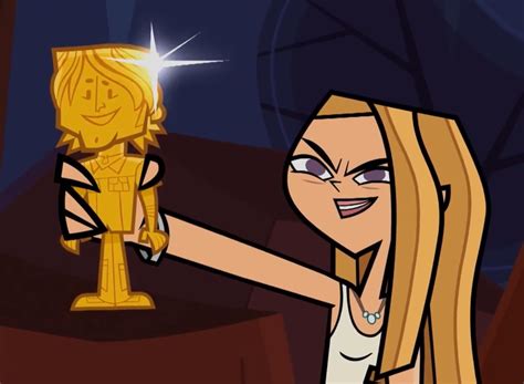 Plot Armor Rtotaldrama