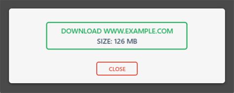 How To Migrate Wordpress To Vultr Without Downtime Vultr Docs