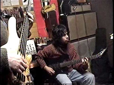 Sexo Extremo Musicband YouTube