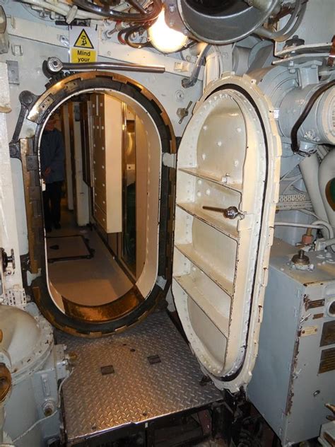 Royal Navy Hms Alliance P417 Is A 2815 Amphion Class Submarine