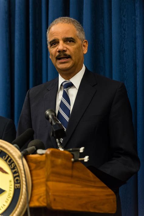 Eric Holder Calls For Investigation Into Trump Russia Ties [site Name] Essence
