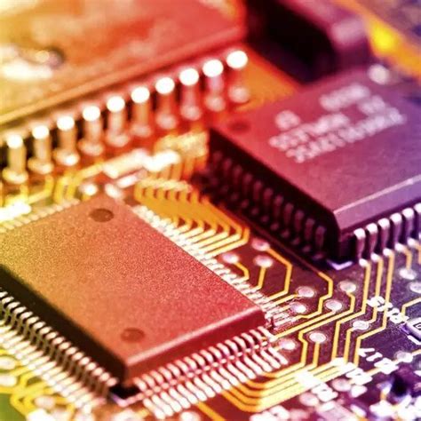 Electronics Component And Packaging Ecp Soldering Air Liquide Australia Electronics Component And Packaging Ecp Soldering Air Liquide Australia