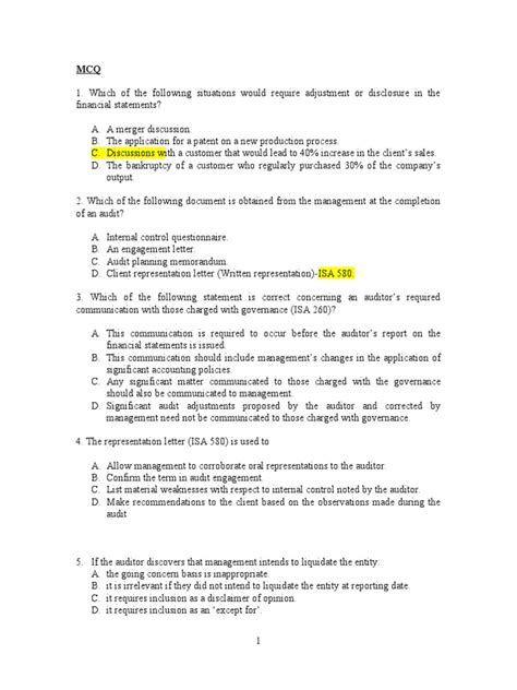 Tutorial 4 5 Pointers Pdf