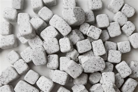 33 Facts About Technetium