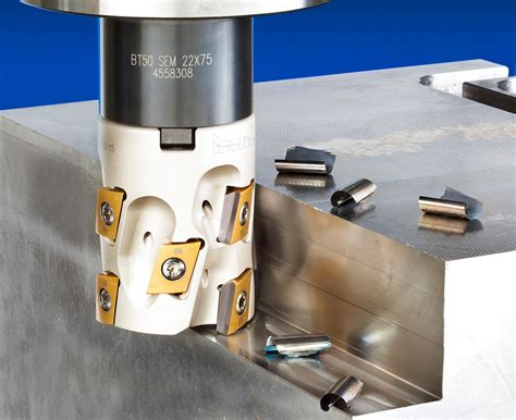 CNC Turning Tools