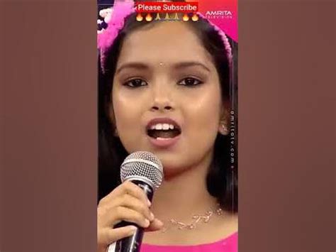 Oo Antava Oo Oo Antava - YouTube