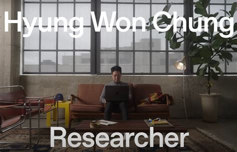 Have Some Spare Cash Youll Need It For Openais New Api