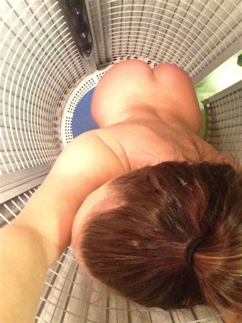Tanning Porn Pic Eporner