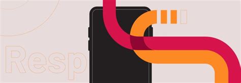 Ensuring Mobile And Small Device Responsiveness In NoviSign S Studio