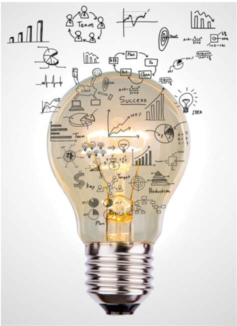 Fragile To Agile On Linkedin Digitaltransformation Learninganddevelopment Successstrategies…