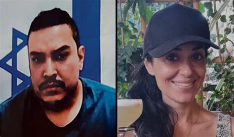 בלתי נתפס כוכב הרשת המפורסם נועם פירוז נחשף לא האמנתי שמדובר בו אחלה ניוז