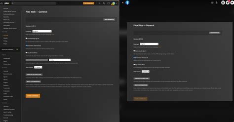 Update Messed Everything Up Rplex