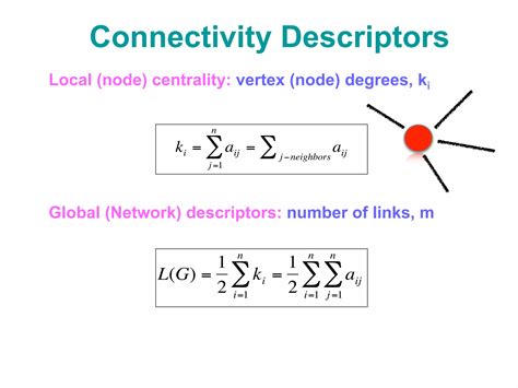 A Statistical Physics Approach To System Biology Ppt A Statistical Physics Approach To System Biology Ppt