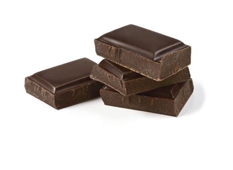 Eat This Not That For Better Sex Artofit