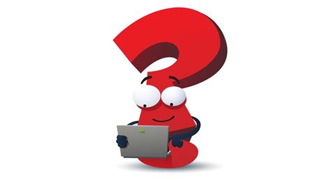 Интересные вопросы для викторины для взрослых с ответами