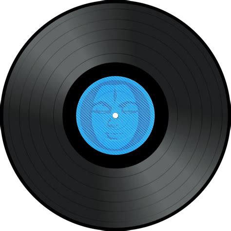 Electro Panic By Justfranky On Deviantart