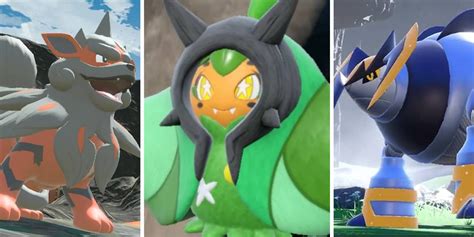 Rock Pokemon Namen Pokemon Fan Turns Machamp Into A Rock Type Rock Pokemon Namen Pokemon Fan Turns Machamp Into A Rock Type