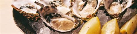Foods That Can Help Support Testosterone Production Health And Her
