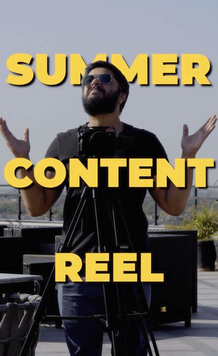 Hassan Askari On Linkedin When Your Boss Asks You To Think Of A