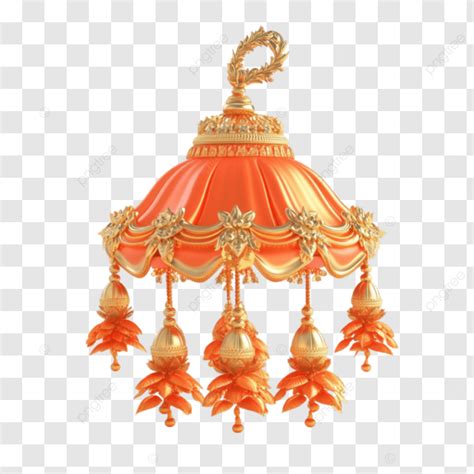 투명한 배경의 구디 파드와 구디파드와 인도 축제 마라티어 새해 Png 일러스트 및 이미지 에 대한 무료 다운로드 Pngtree