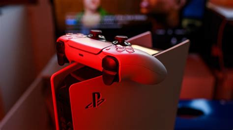 Ps5 Hacks That Will Make Your System Even More Overpowered