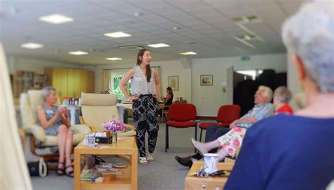 Clare Tevlin On Linkedin Carers Wellbeing Reiki Selfcare Yoga