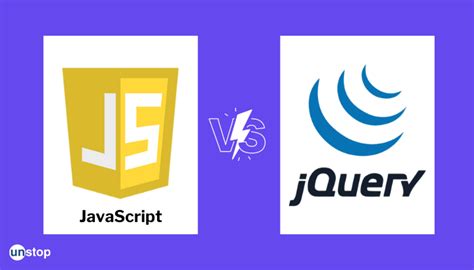 Jquery Logo Png