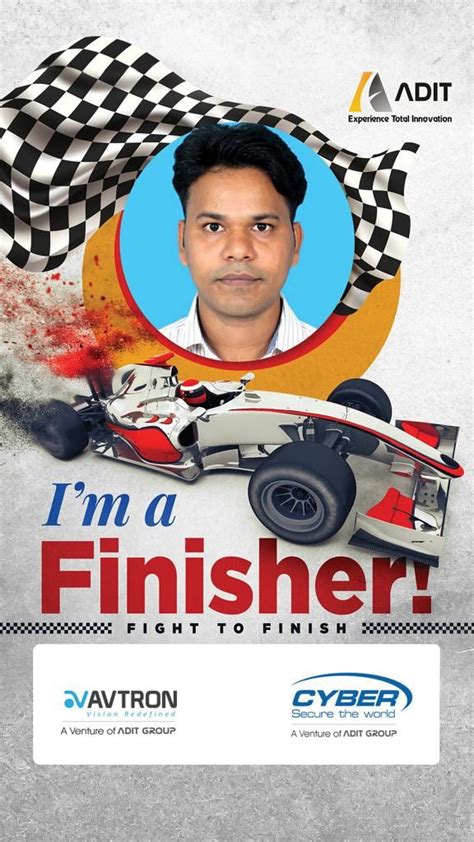 Asif Iqbal Posted On Linkedin