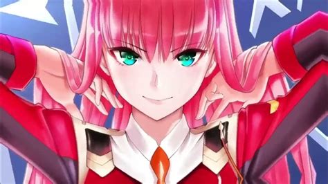 ΚΑΤΑΦΕΡΑ ΝΑ ΣΧΕΔΙΑΣΩ ΤΟ ΔΙΚΟΜΟ ChibΥ Youtube