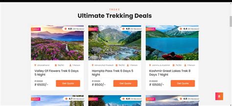 Finished Fusejack Project With Html Css Javascript Abhishek Kanwasi