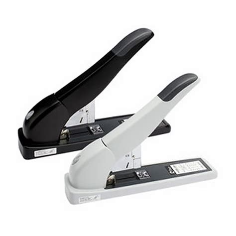 피스코리아 Hd 2400 제본용 대형 스테플러 에누리 가격비교