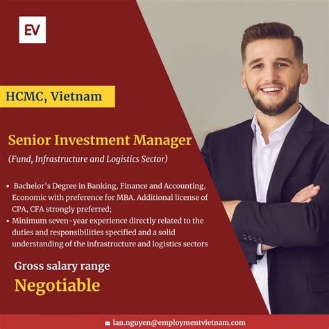 Ev Search On Linkedin Hiring Recruitment Seniormanager