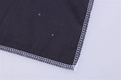 壁纸图片素材 壁纸设计素材 壁纸摄影作品 壁纸源文件下载 壁纸图片素材下载 壁纸背景素材 壁纸模板下载 搜索中心