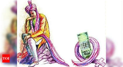 8yrs On Uk Man Acquitted Of Dowry Harassment Charge Gurgaon News