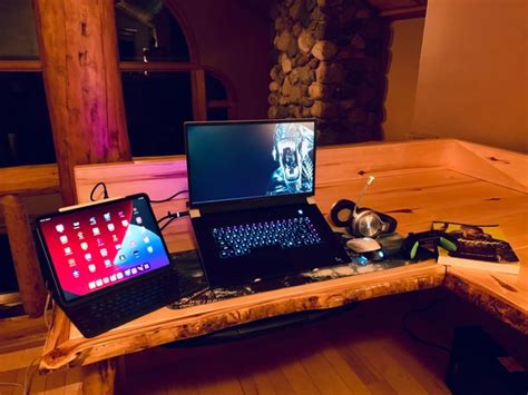 There Is My Setup Gmmn To Lebl With Fbw A320x Yes I Am Happy With My Logitech Gamepad 😀 R