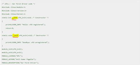 Nhờ Giải Thích Giúp Code C Programming Dạy Nhau Học