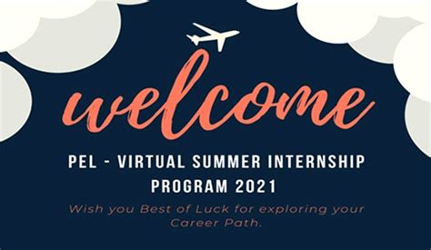 Sana Akbar On Linkedin Summerinternship2021 18 Comments