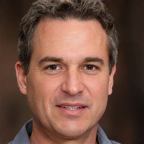 ¿cuál Es La Función Del Comando Service Password Encryption En El Ios