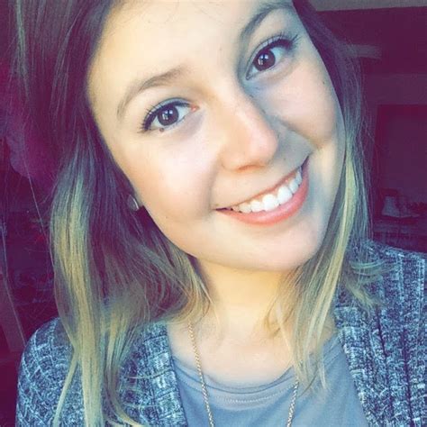 Emily Lopez Youtube