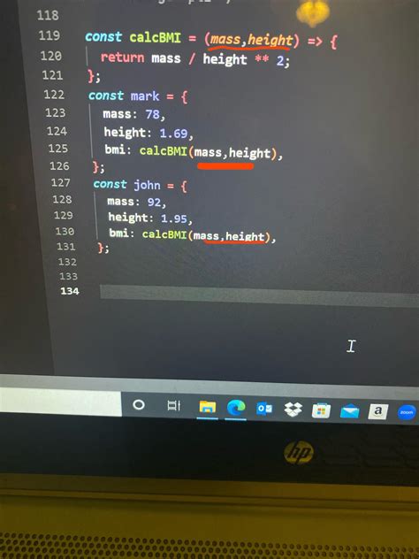 How Can I Get A Webpages Code And Edit It Rhtml